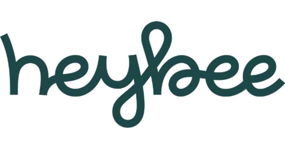 Our story – heybee